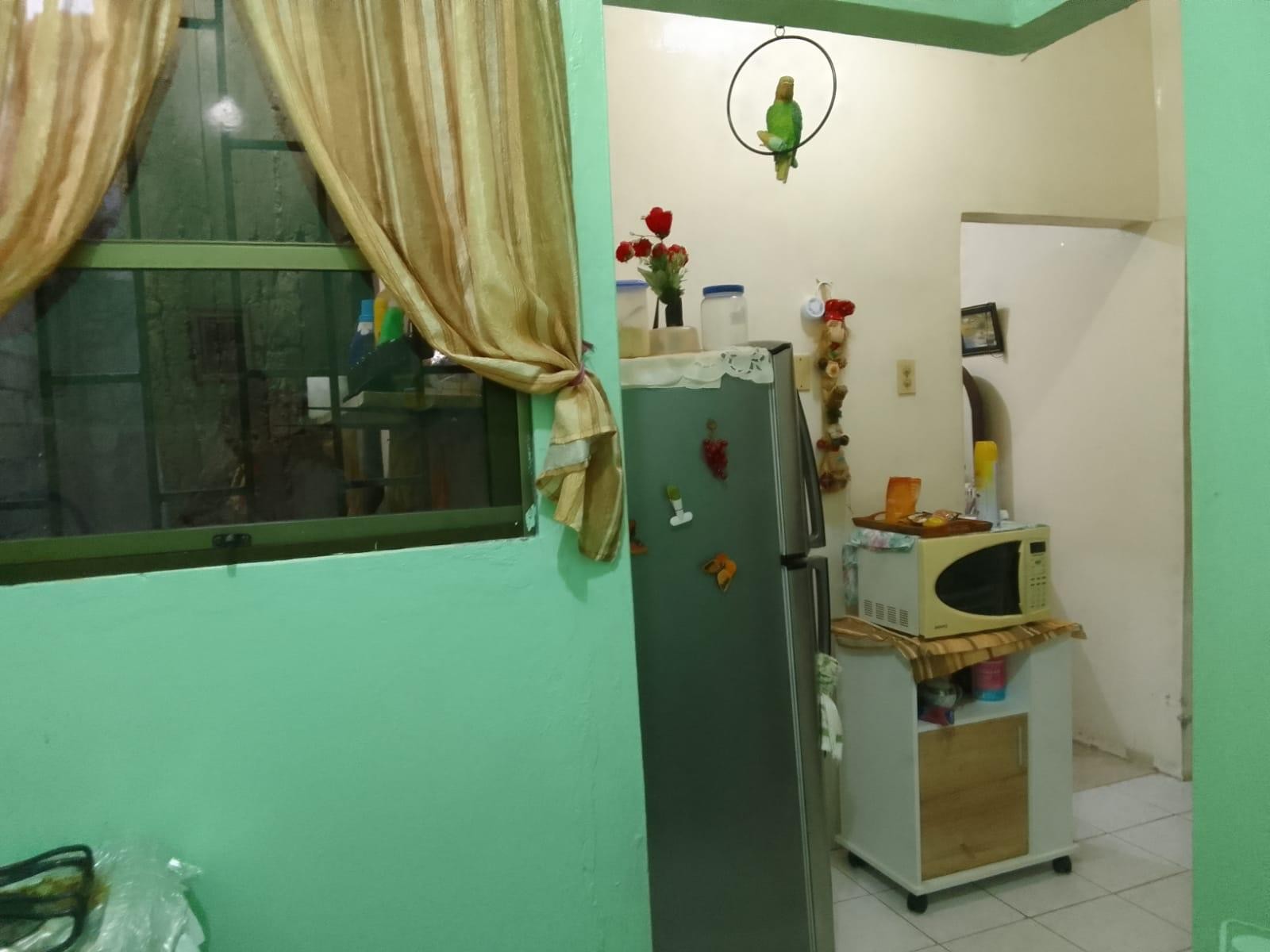 Casa en venta en guayaquil por el sector del guasmo sur